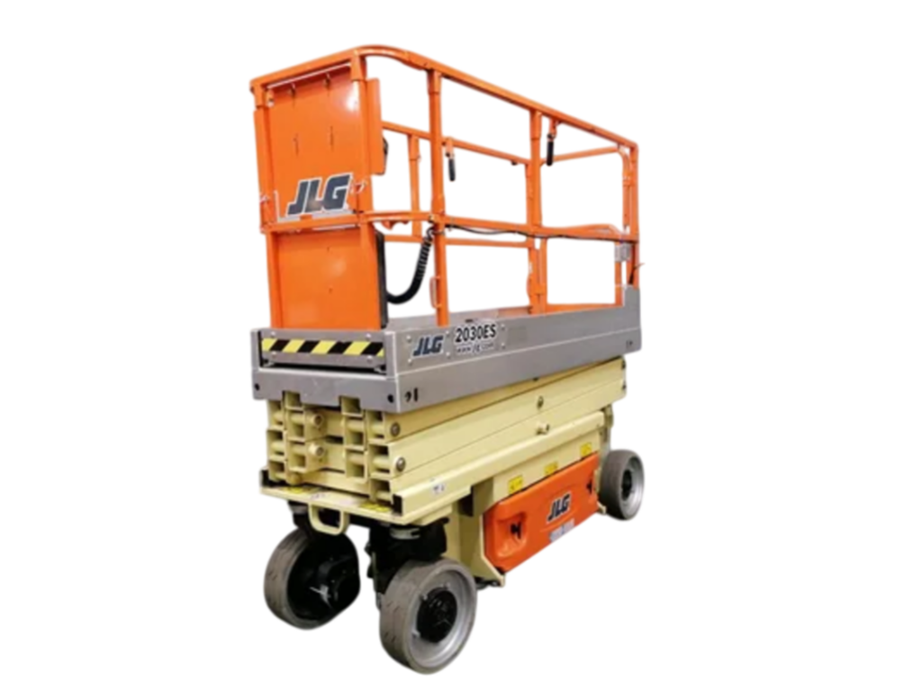 Catalog - TH Tong Heng Machinery Sdn Bhd